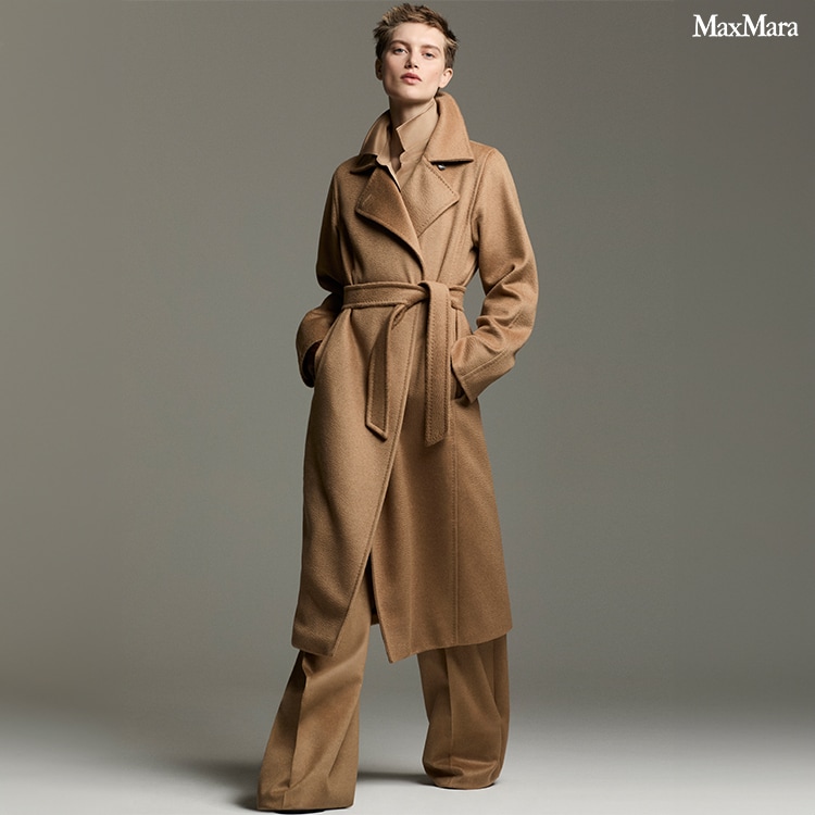 이벤트/쿠폰 > 막스마라@SSG.LIVE