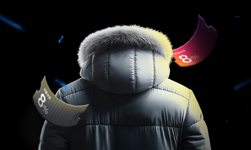 이벤트/쿠폰 > SSG 블랙 프라이데이