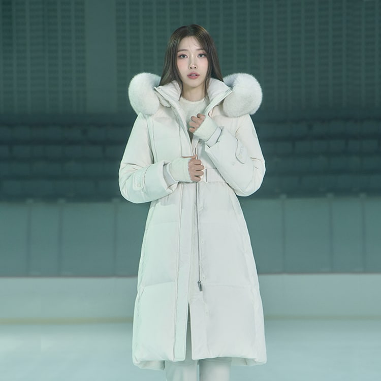 이벤트/쿠폰 > 에고이스트@SSG.LIVE