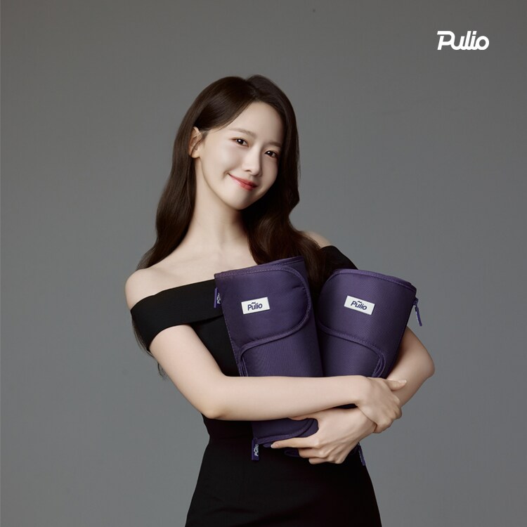 이벤트/쿠폰 > 풀리오@SSG.LIVE