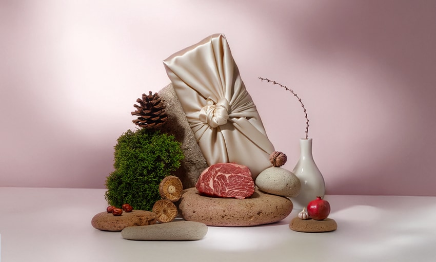 이벤트/쿠폰 > 설 선물 최대 40만원 혜택